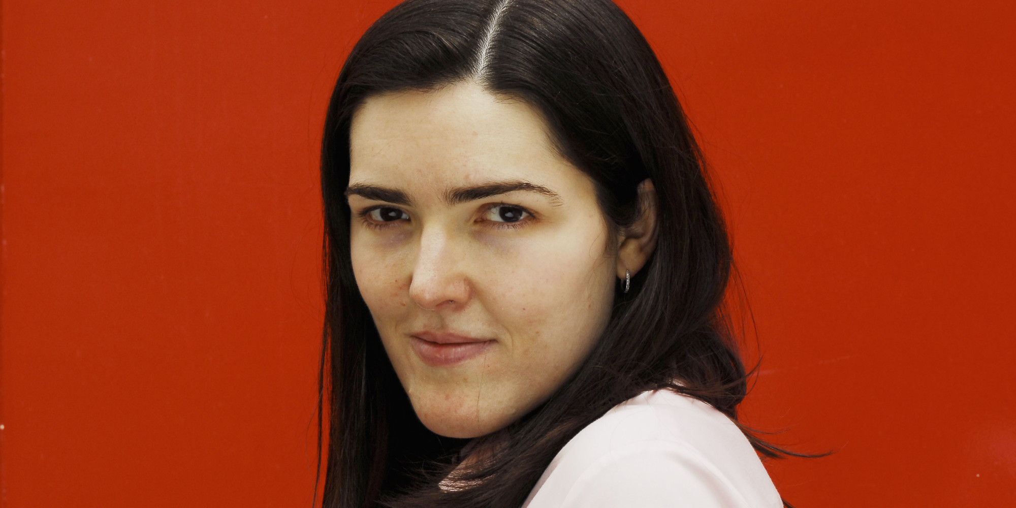 Amanda Filipacchi - Alchetron, The Free Social Encyclopedia