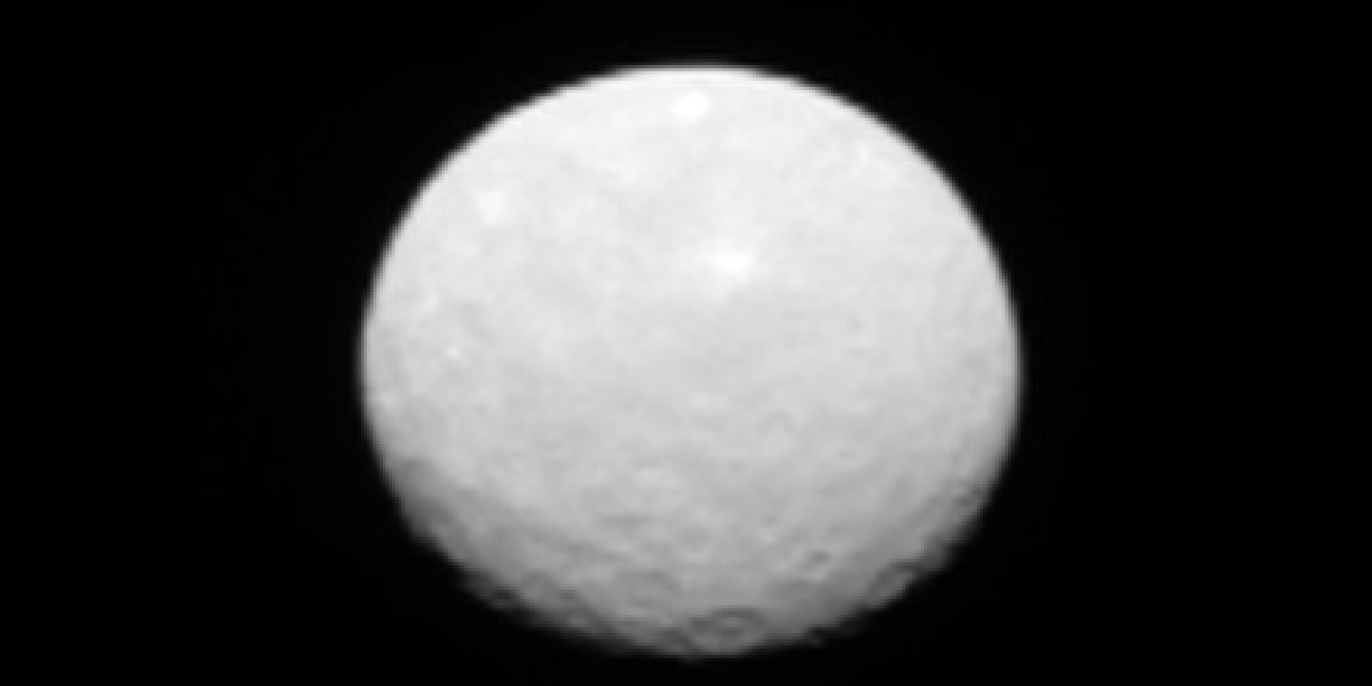 Ceres online streamen auf mit deutschen Untertiteln ultra HD - coolzup