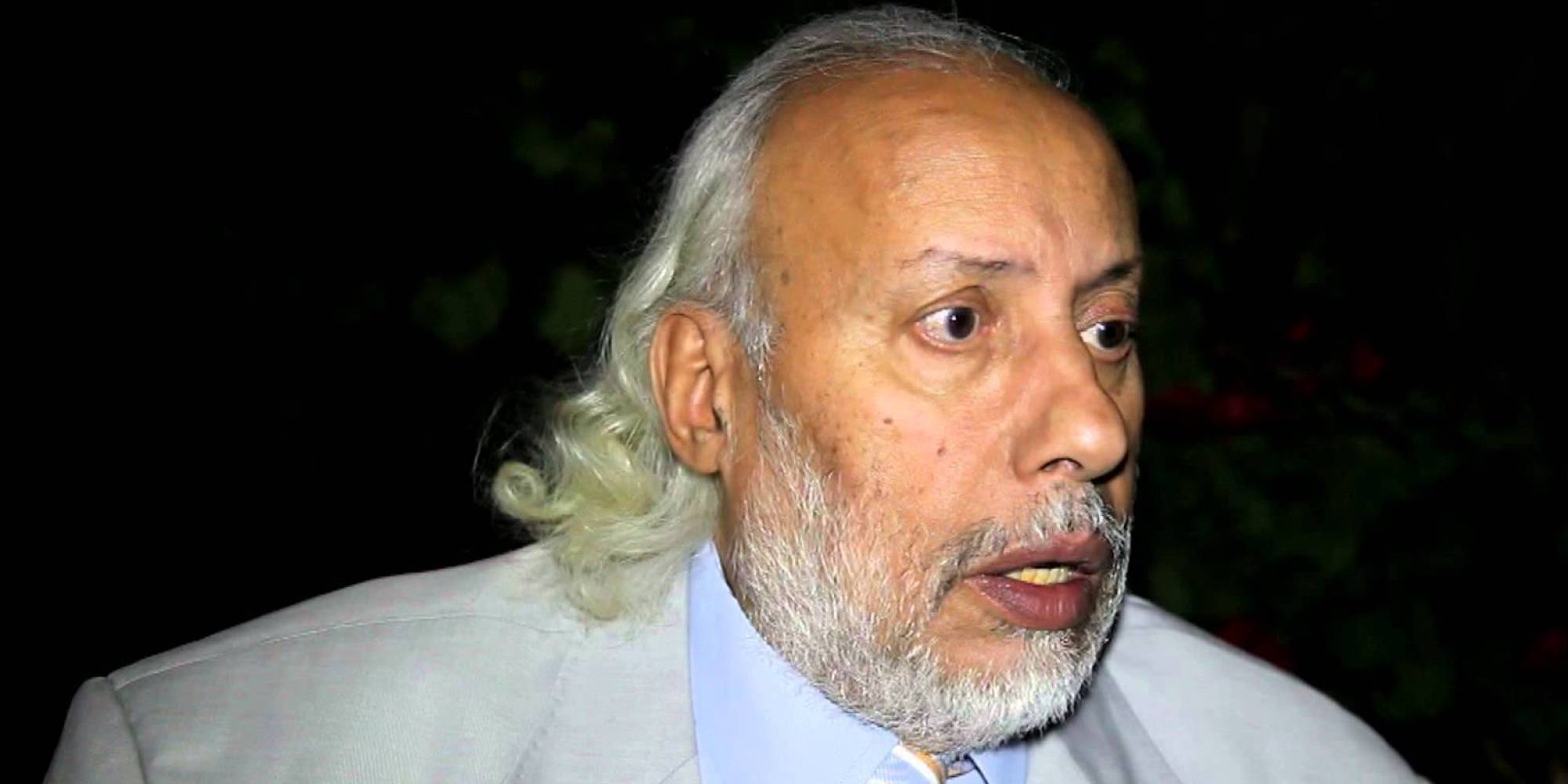 L'acteur marocain Abdelkader Moutaâ dénonce les rumeurs annonçant sa mort