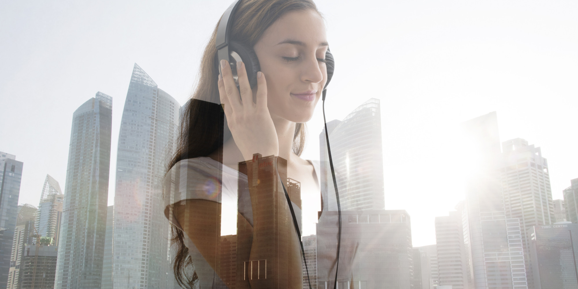 Are You Really Listening? | HuffPost