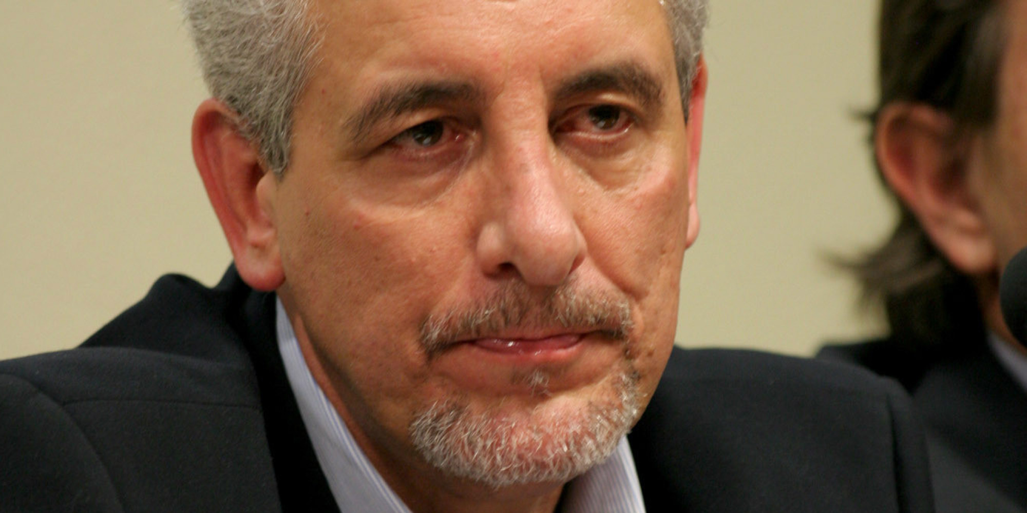 Henrique Pizzolato - Alchetron, The Free Social Encyclopedia