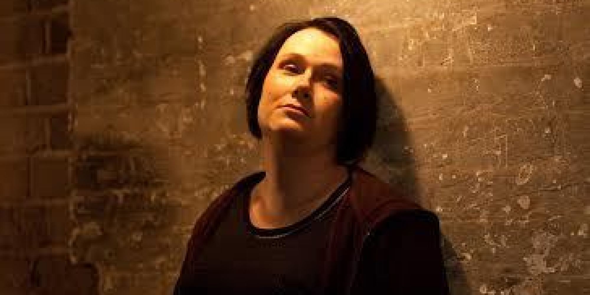 Bethany Black - Alchetron, The Free Social Encyclopedia