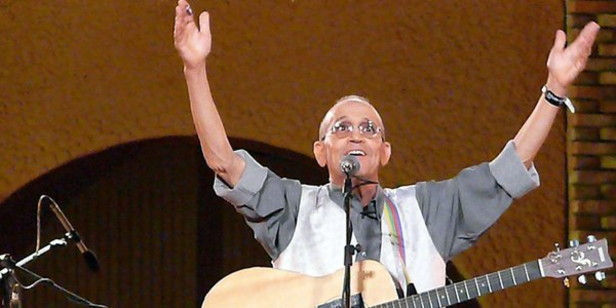 Ammouri Mbarek - Alchetron, The Free Social Encyclopedia