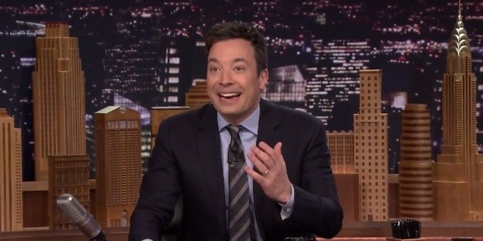 Snl Computer Guy Jimmy Fallon at Annabelle Focken blog