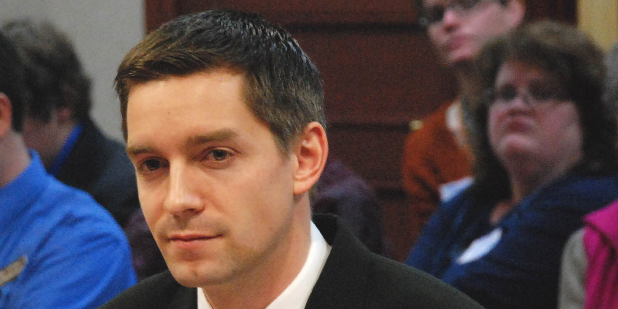 Isaac Latterell - Alchetron, The Free Social Encyclopedia