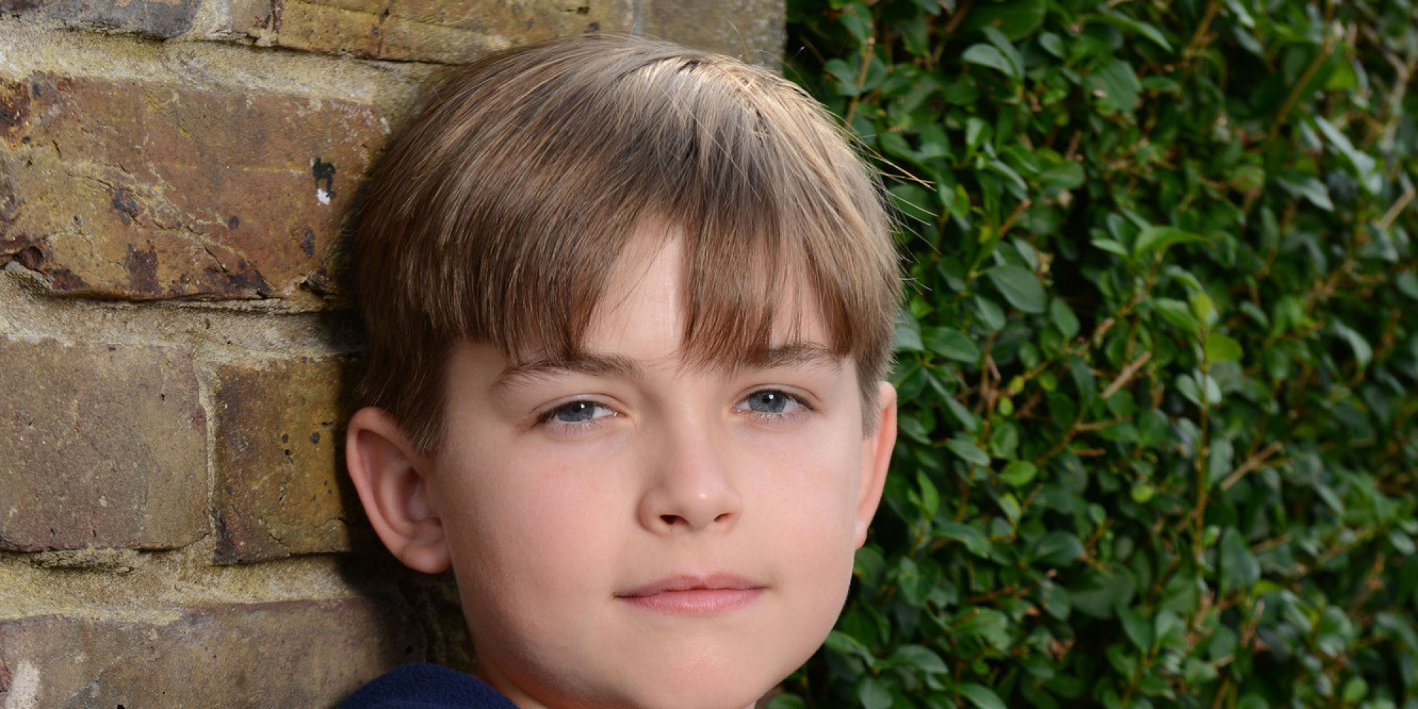 Bobby Beale - Alchetron, The Free Social Encyclopedia
