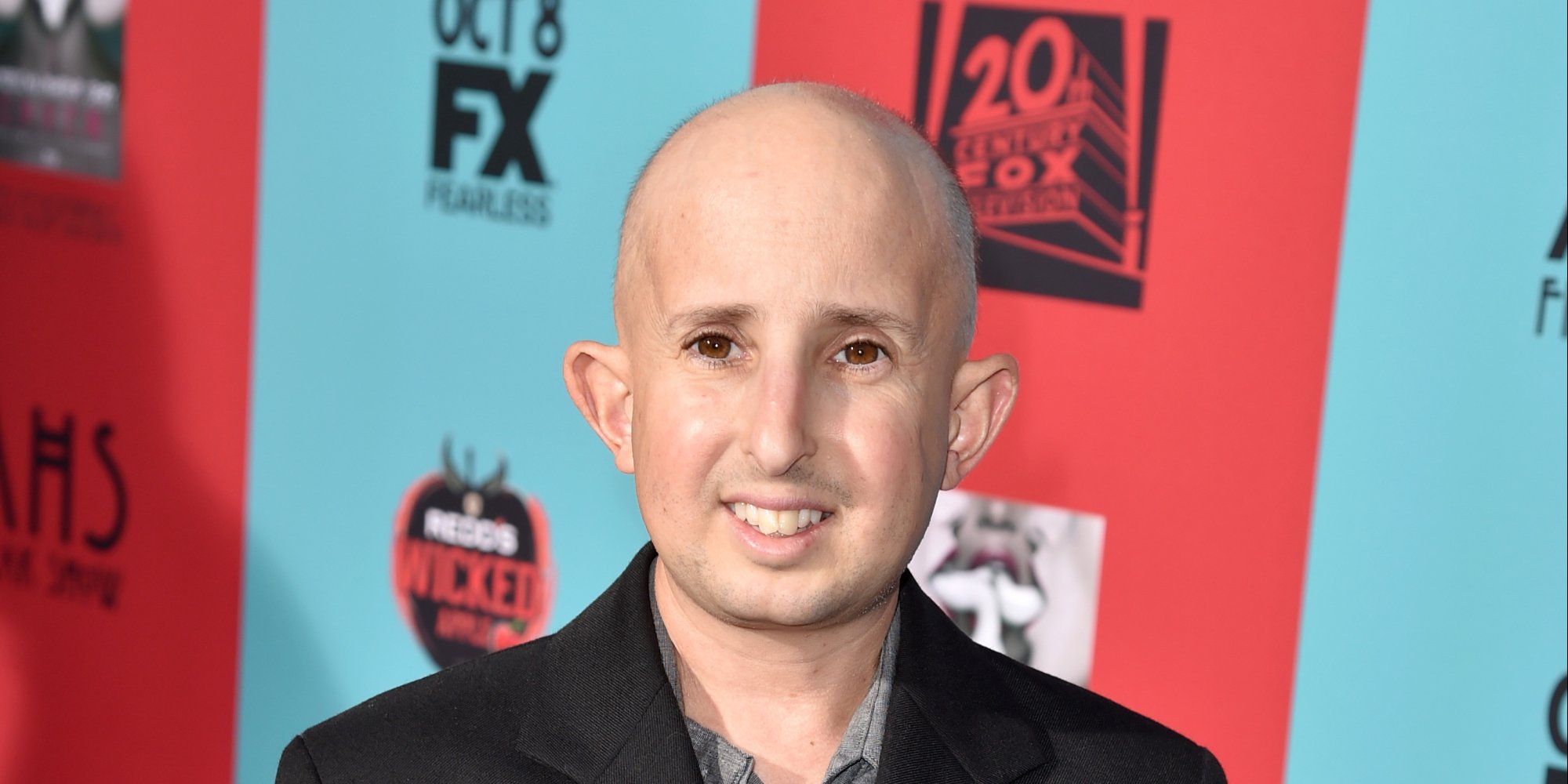 Ben Woolf - Alchetron, The Free Social Encyclopedia