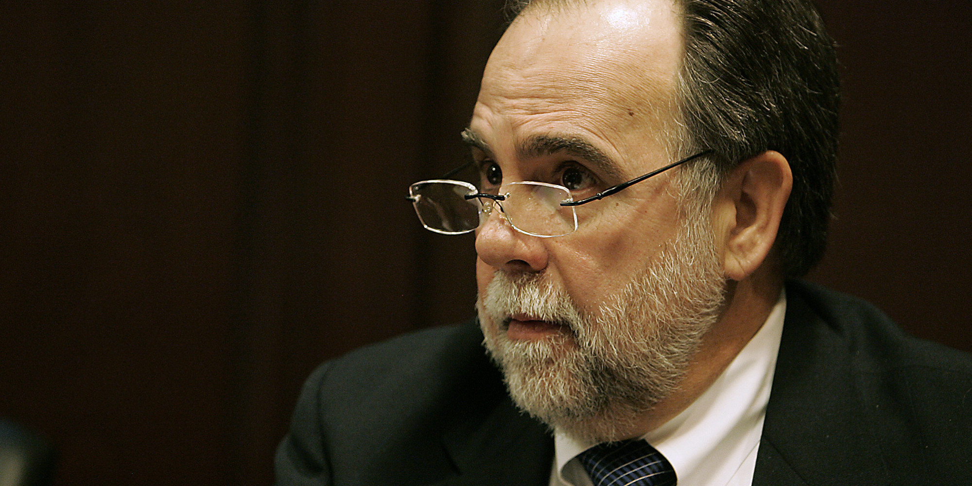 Vito Barbieri - Alchetron, The Free Social Encyclopedia