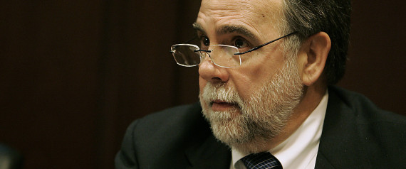 Anti-Abortion Lawmaker Clearly Doesn't Understand Female Anatomy ...