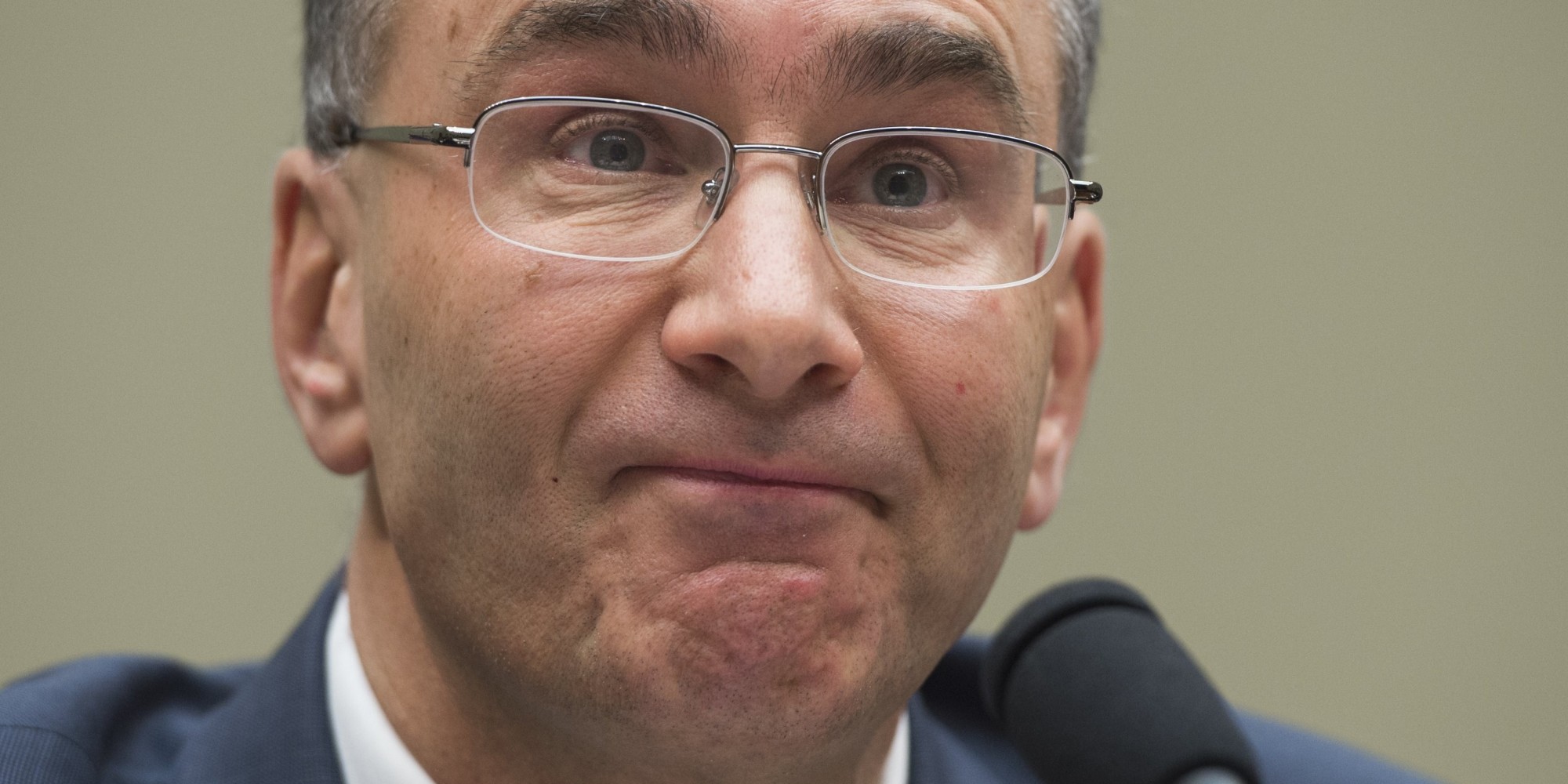 Jonathan Gruber Memes