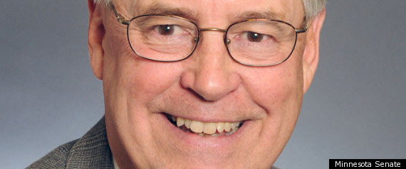 Scott Newman (politician) - Alchetron, the free social encyclopedia