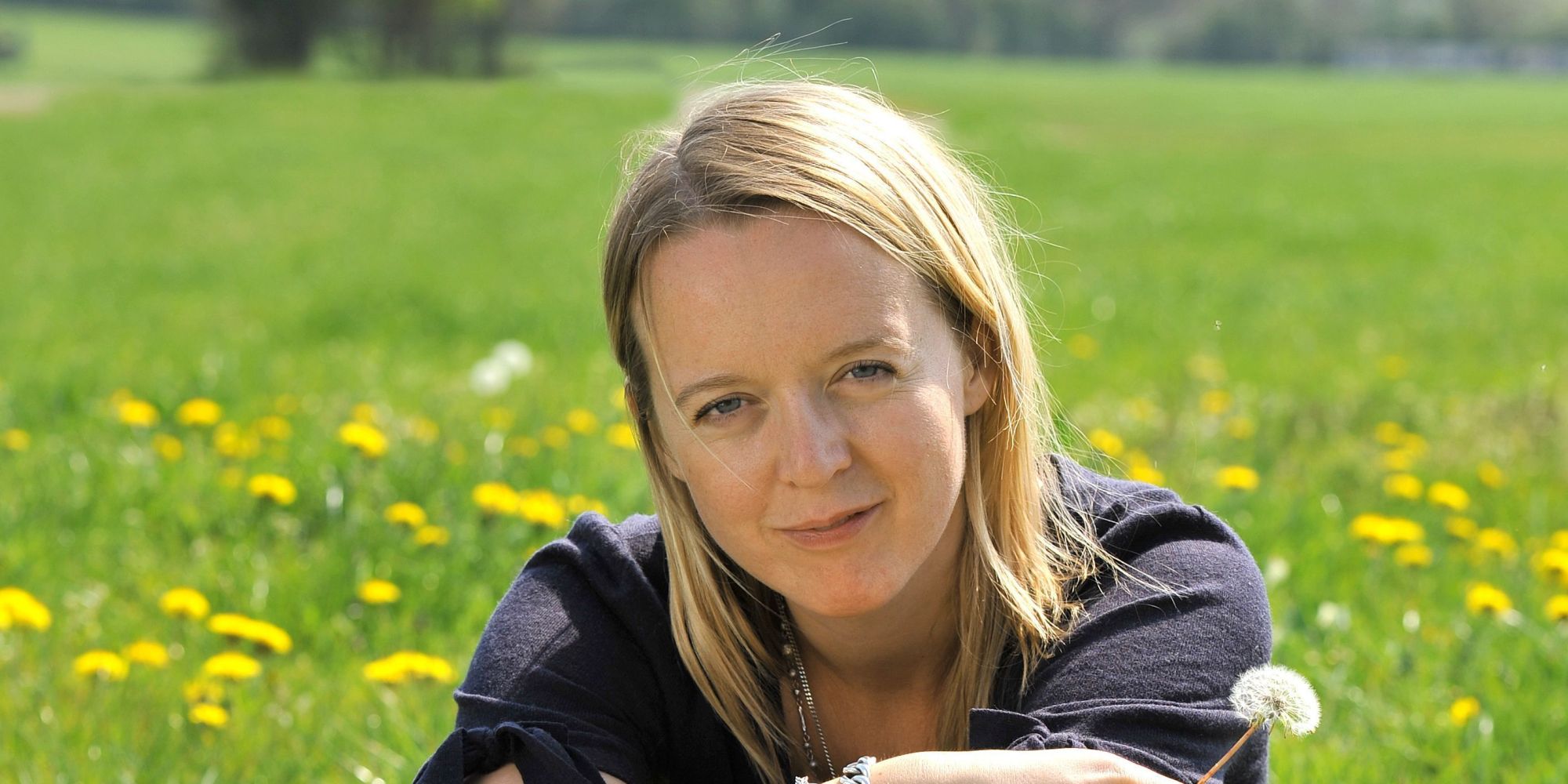 Emily Eavis - Alchetron, The Free Social Encyclopedia