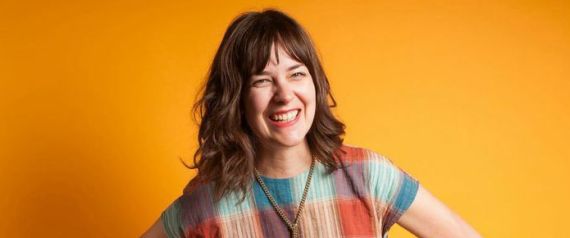 Ann Friedman: Can Serious Journalism Bring In The Clicks?