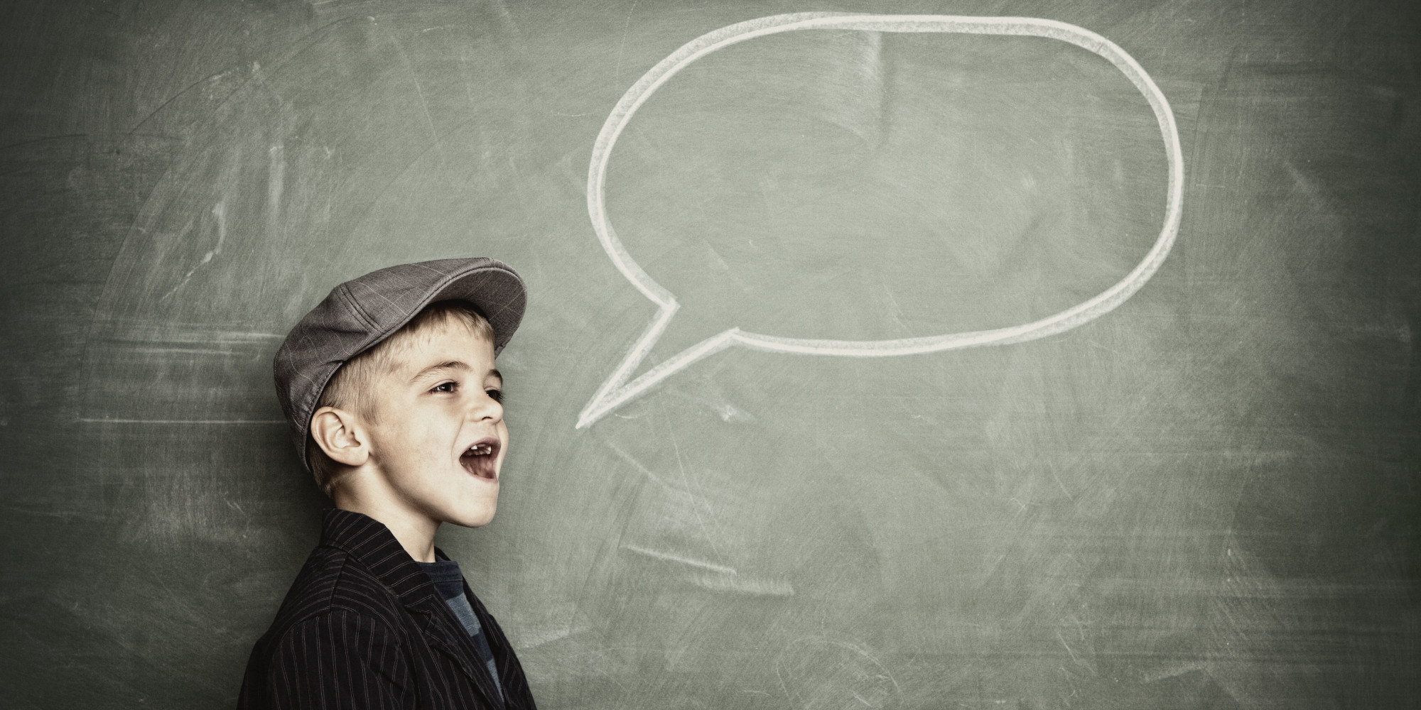 The Good Doctor: The Audience and Our Voice | HuffPost