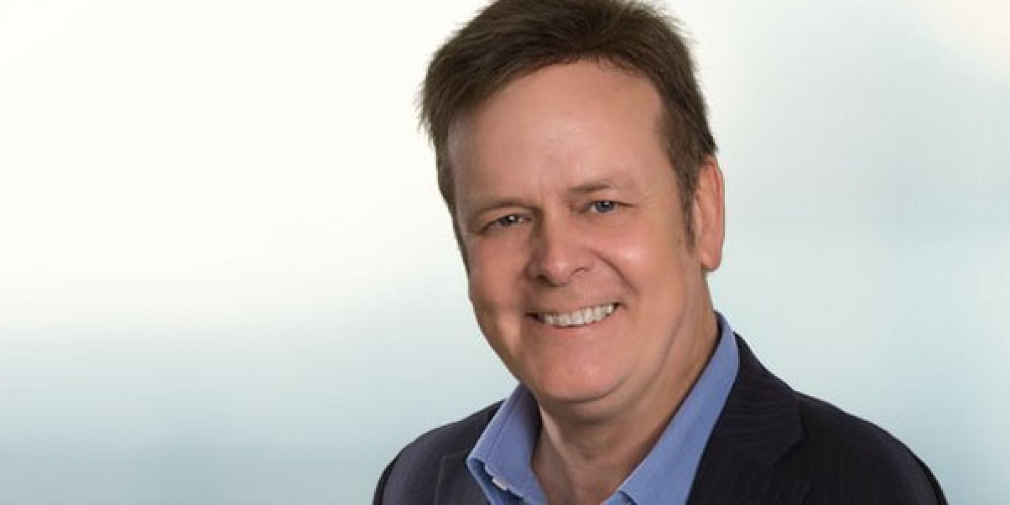 Sylvain Rochon - Alchetron, The Free Social Encyclopedia