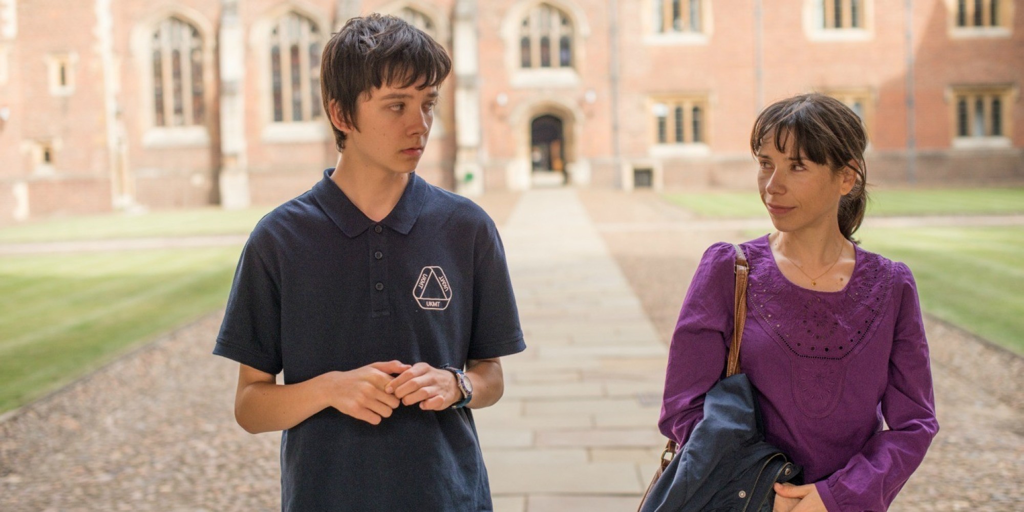 Daniel Lightwing (Castella Research’s Co founder) ~ Bio with [ Photos ...