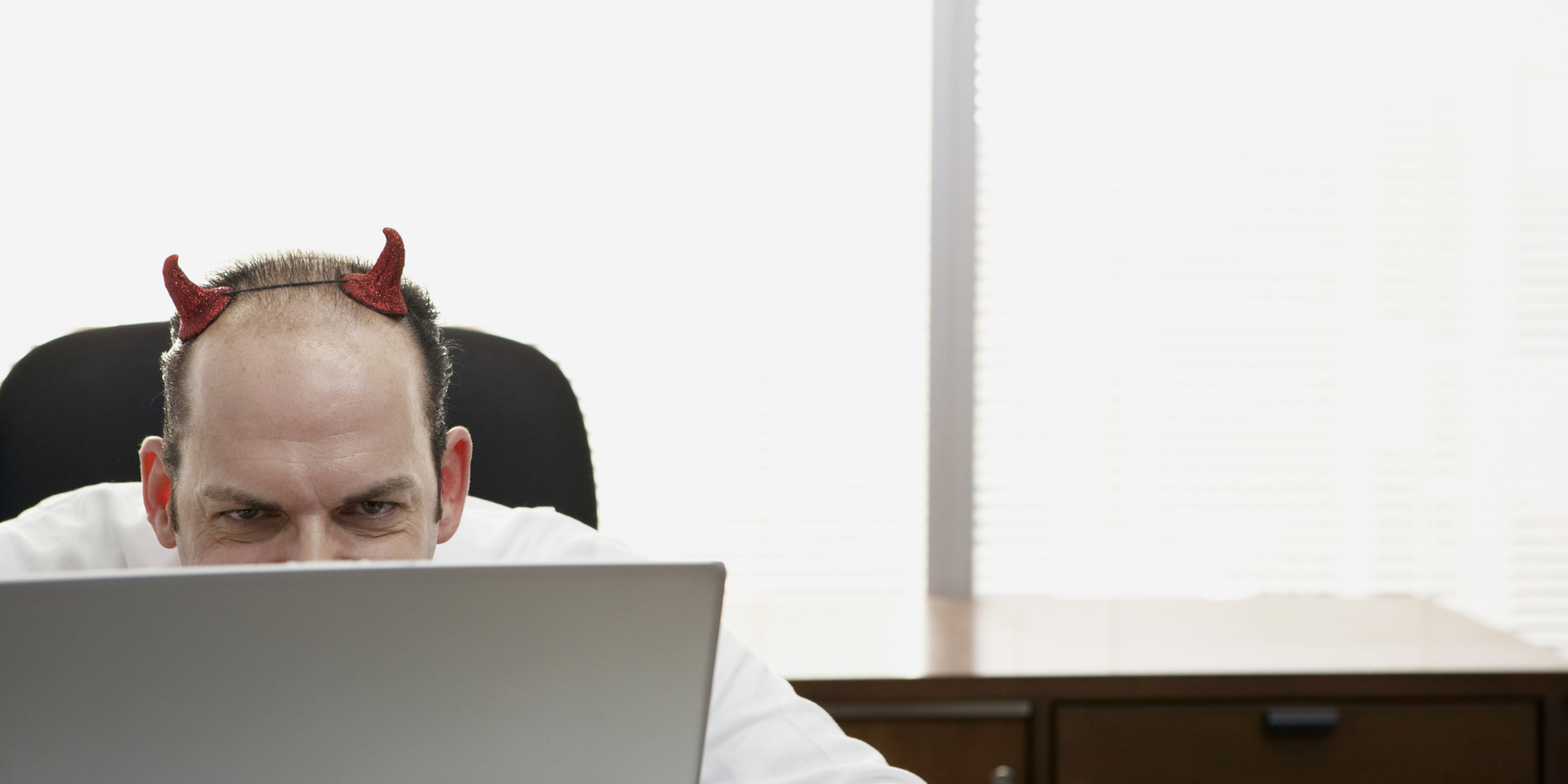 How to Be Obnoxious Online | HuffPost