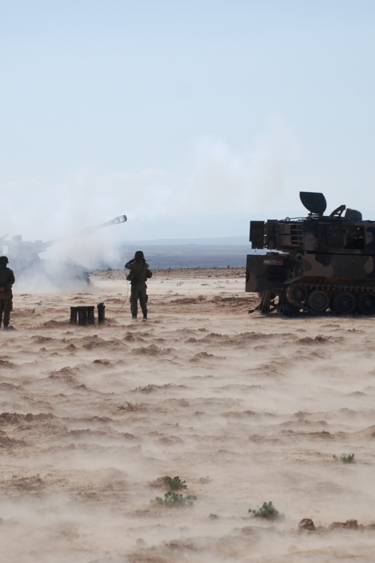 Solidarité Maroc Archives التضامن المغرب : Le Maroc, deuxième ...