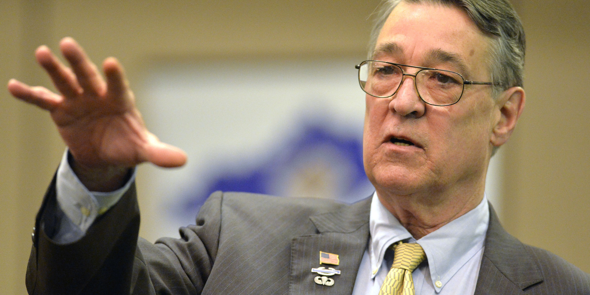 Will T Scott - Alchetron, The Free Social Encyclopedia