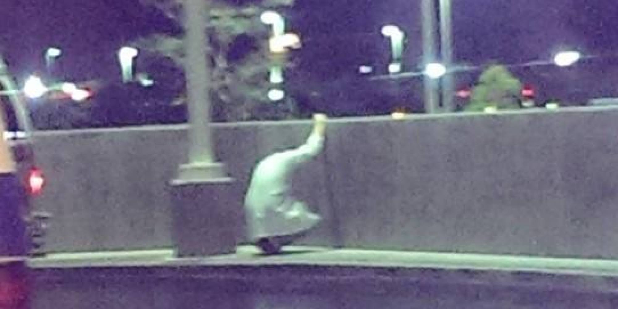 What is the saddest photo on the internet? : r/AskReddit
