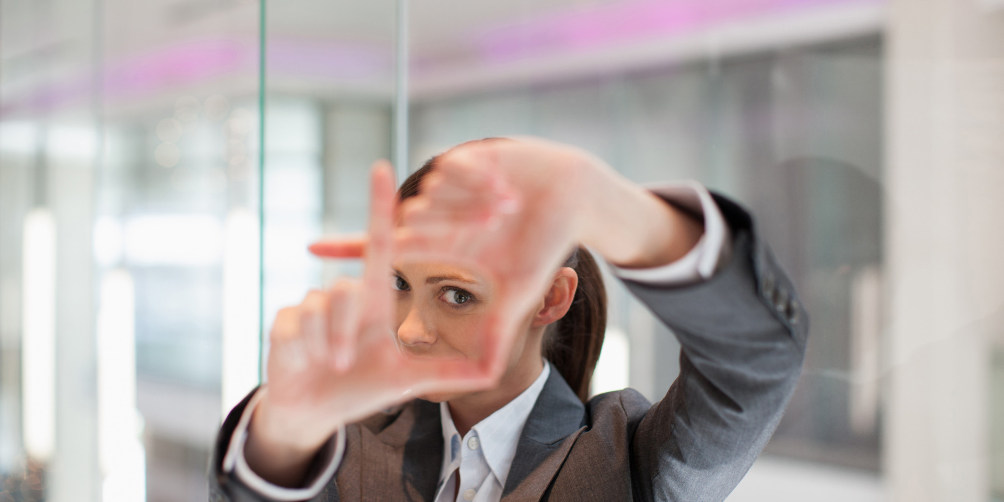 8 Successful Tips to Keep Leaders Focused on 'The Majors' | HuffPost