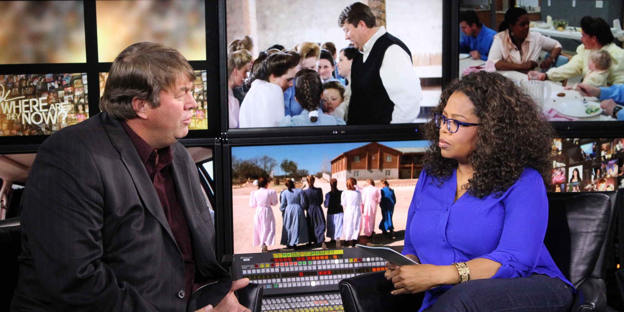 Willie Jessop - Alchetron, The Free Social Encyclopedia