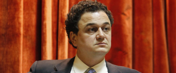 Another half Cape Verdean: