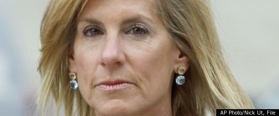 Jamie McCourt - Alchetron, The Free Social Encyclopedia