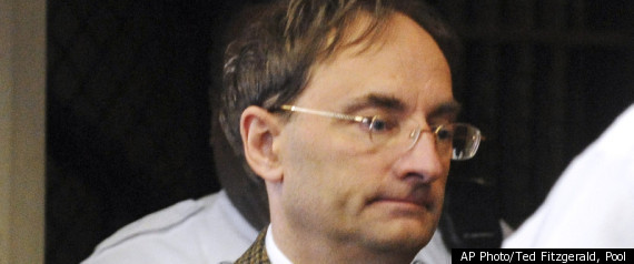 John and Linda Sohus info? - Page 13 - Sitcoms Online Message Boards ...