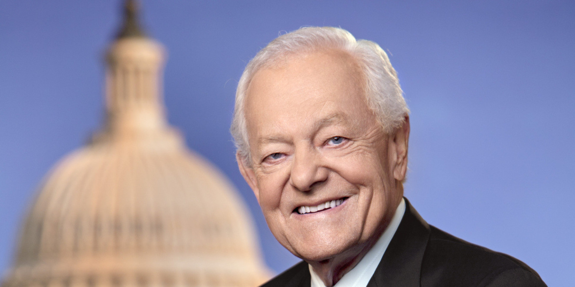 Face The Nation Bob Schieffer at Sophie Olsen blog