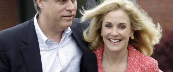 Jane Corwin - Alchetron, The Free Social Encyclopedia