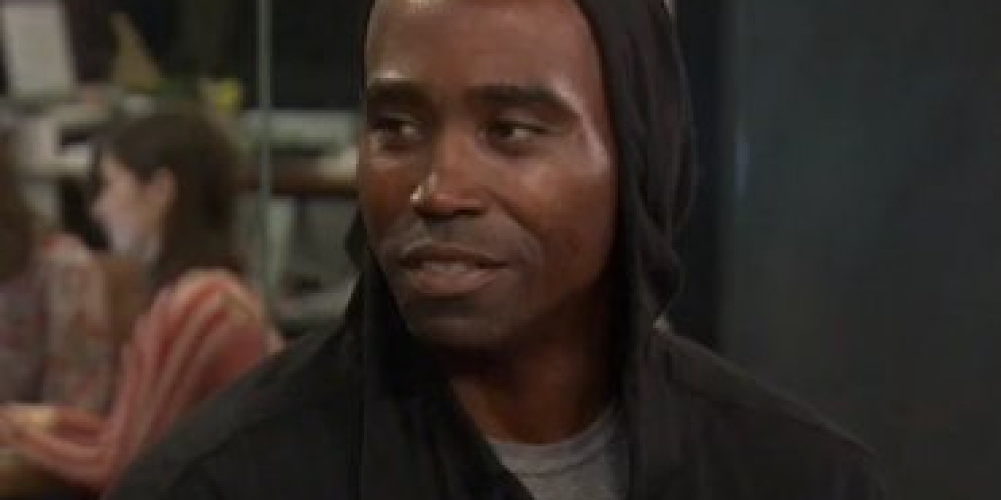 Keith Mitchell Football