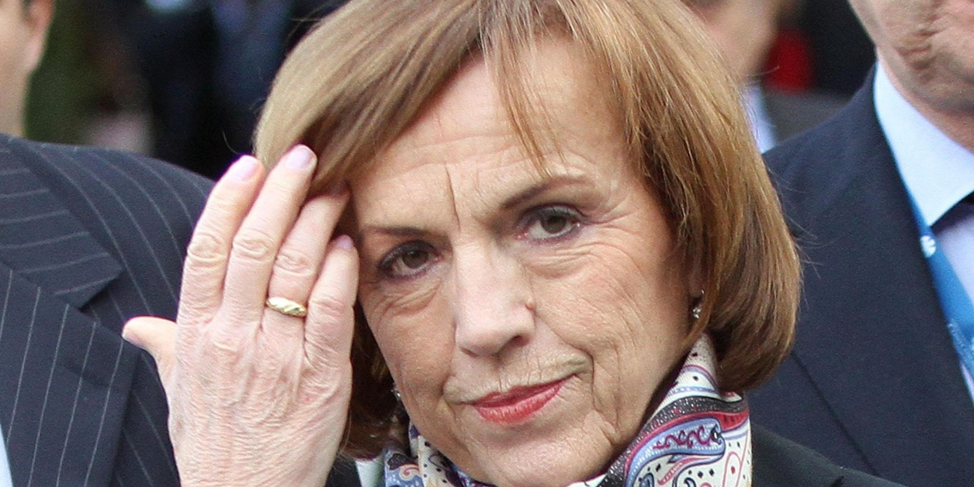 Pensioni, Elsa Fornero replica a Tito Boeri: "Non c'è bisogno di ...