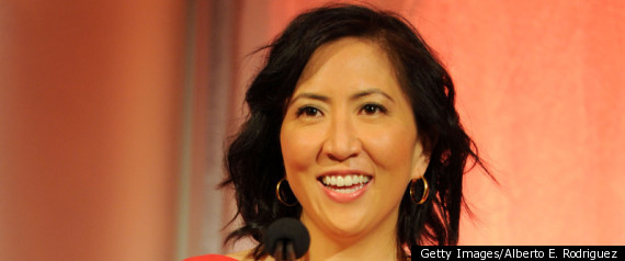 Janice Min - Alchetron, The Free Social Encyclopedia