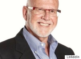 Gordon Lownds - Alchetron, The Free Social Encyclopedia