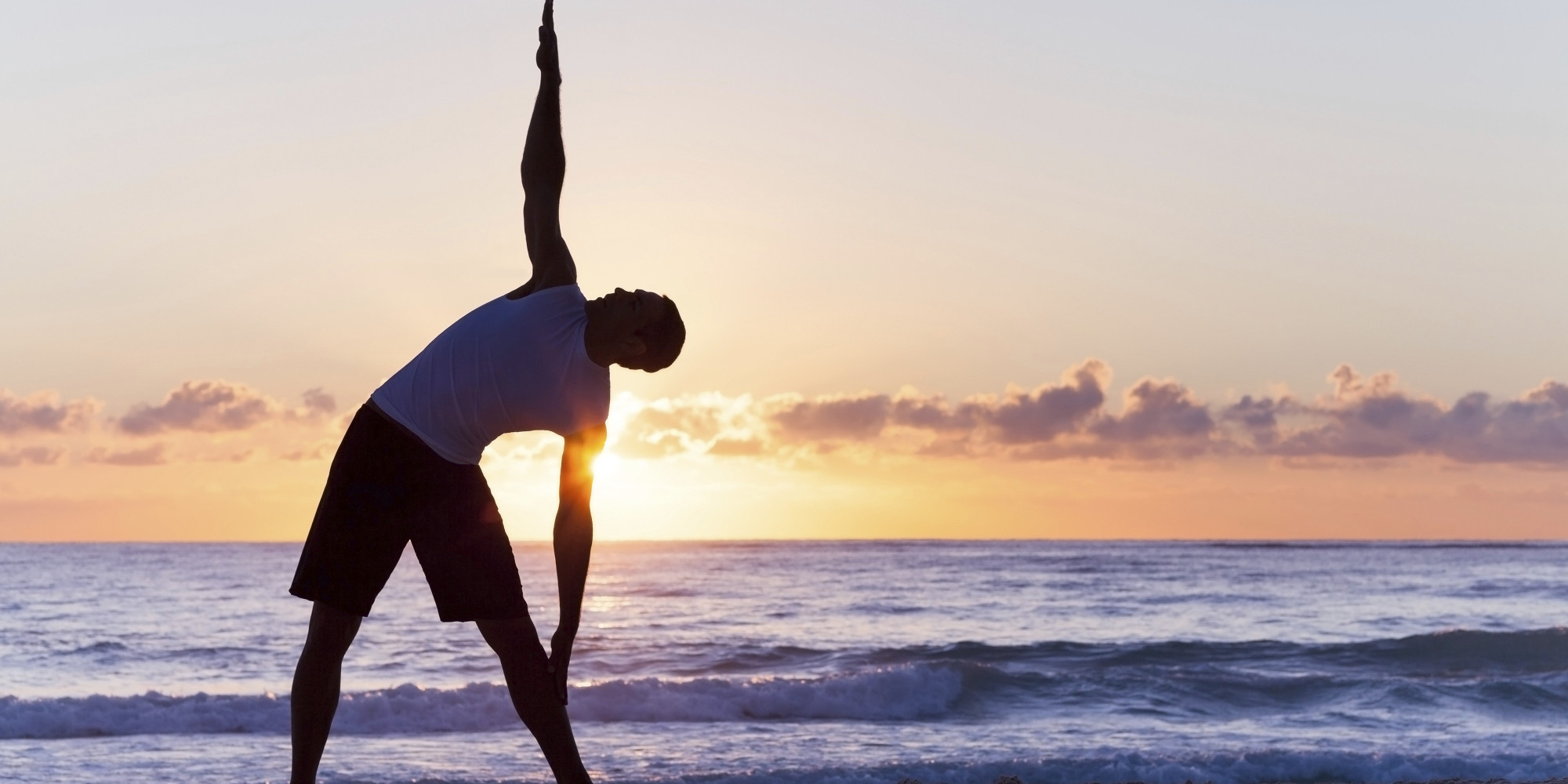 Here's What Your Yoga Instructor Wishes You Would Stop Doing | HuffPost