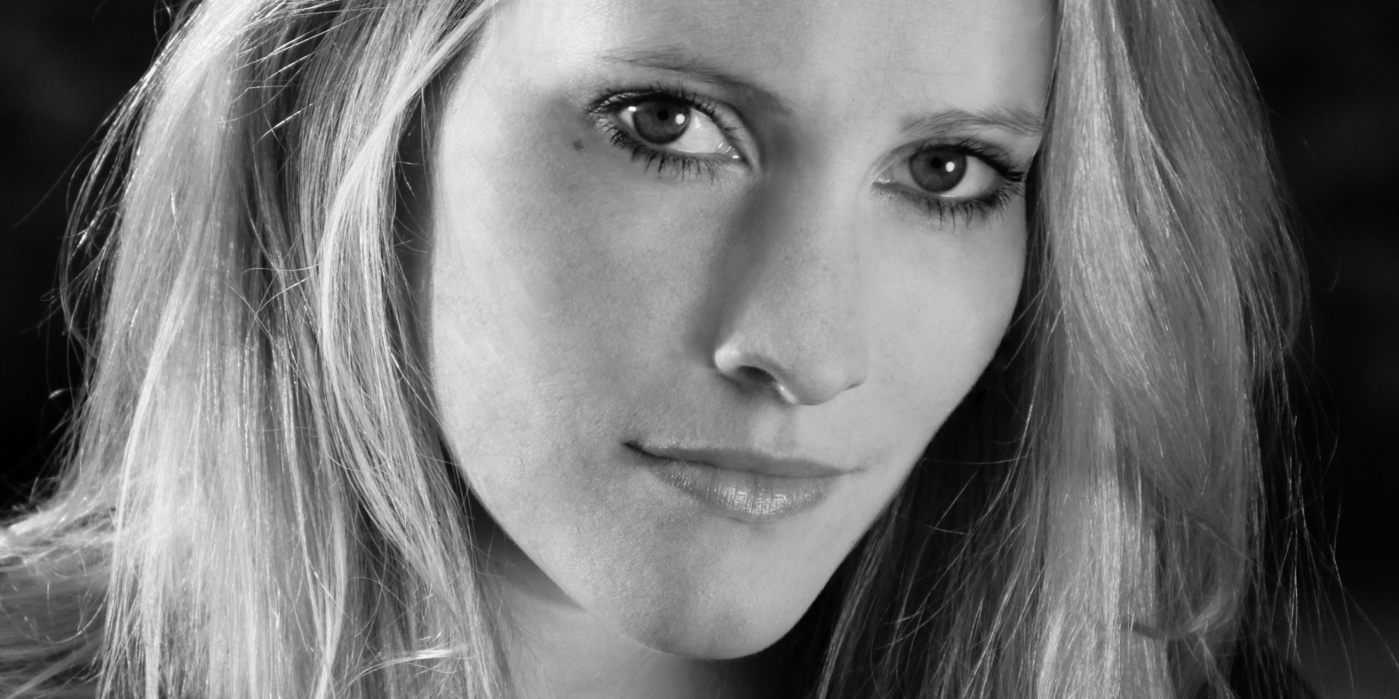 HuffPost 10: Laura Bates, Founder Of The Everyday Sexism Project ...