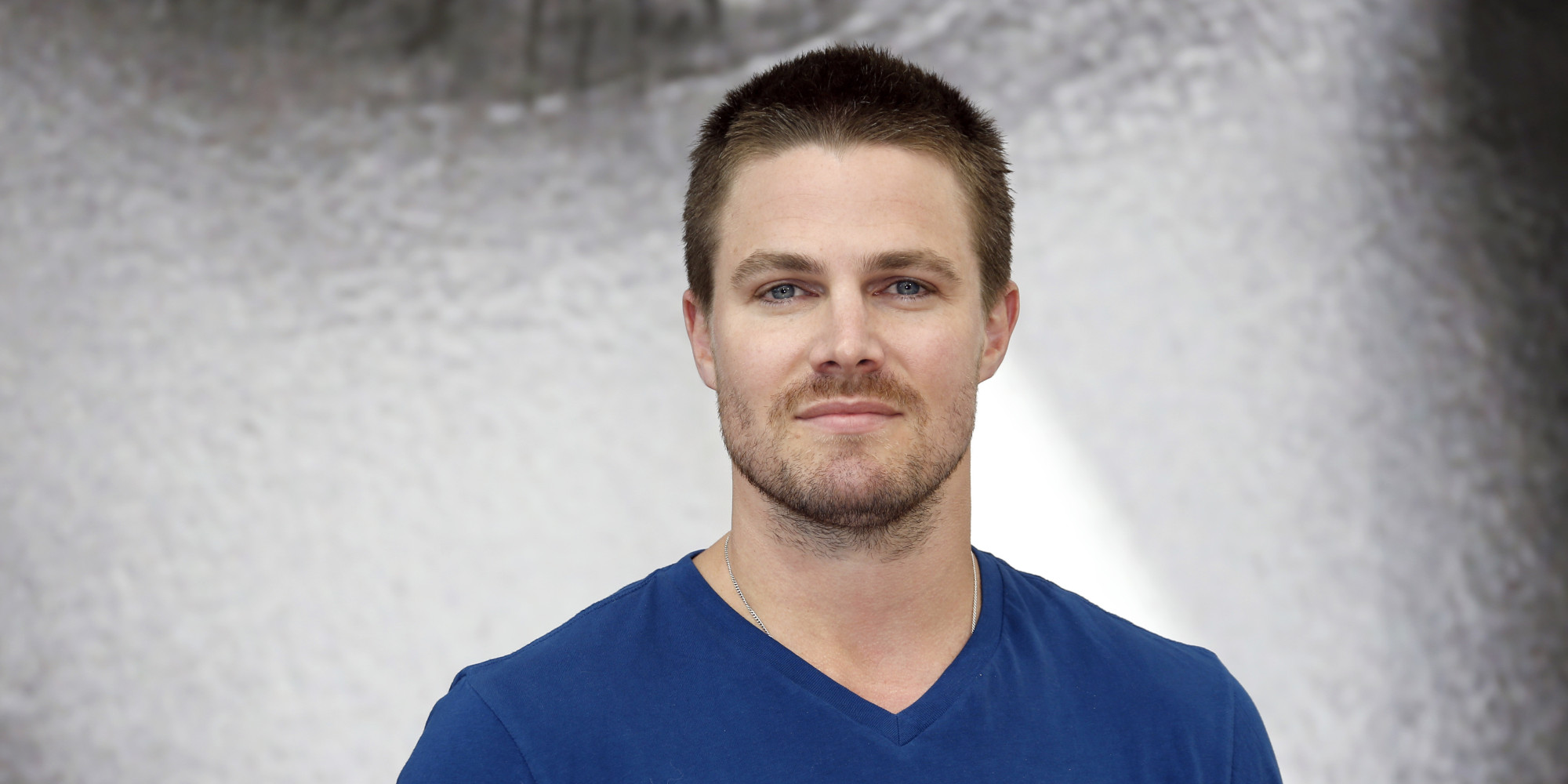 Michael Bay Reveals Stephen Amell's 'Teenage Mutant Ninja Turtles 2 ...