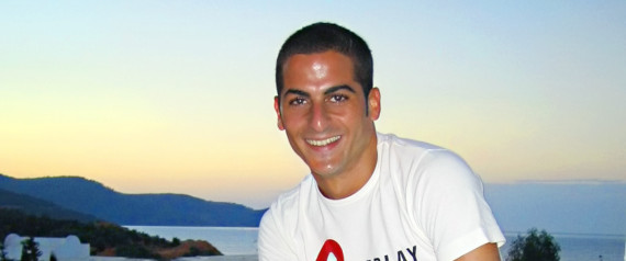 Ilan Halimi New movie about murder of Jew in Paris comes amid renewed ...