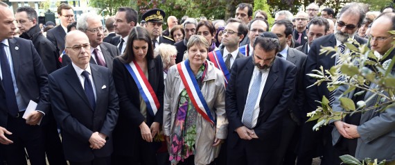 Ilan Halimi New movie about murder of Jew in Paris comes amid renewed ...