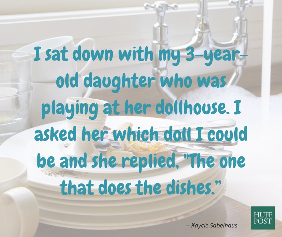 17 Kid Quotes That Will Make You Laugh So Hard You ll Cry HuffPost Life 17 Kid Quotes That Will Make You Laugh So Hard You ll Cry HuffPost Life