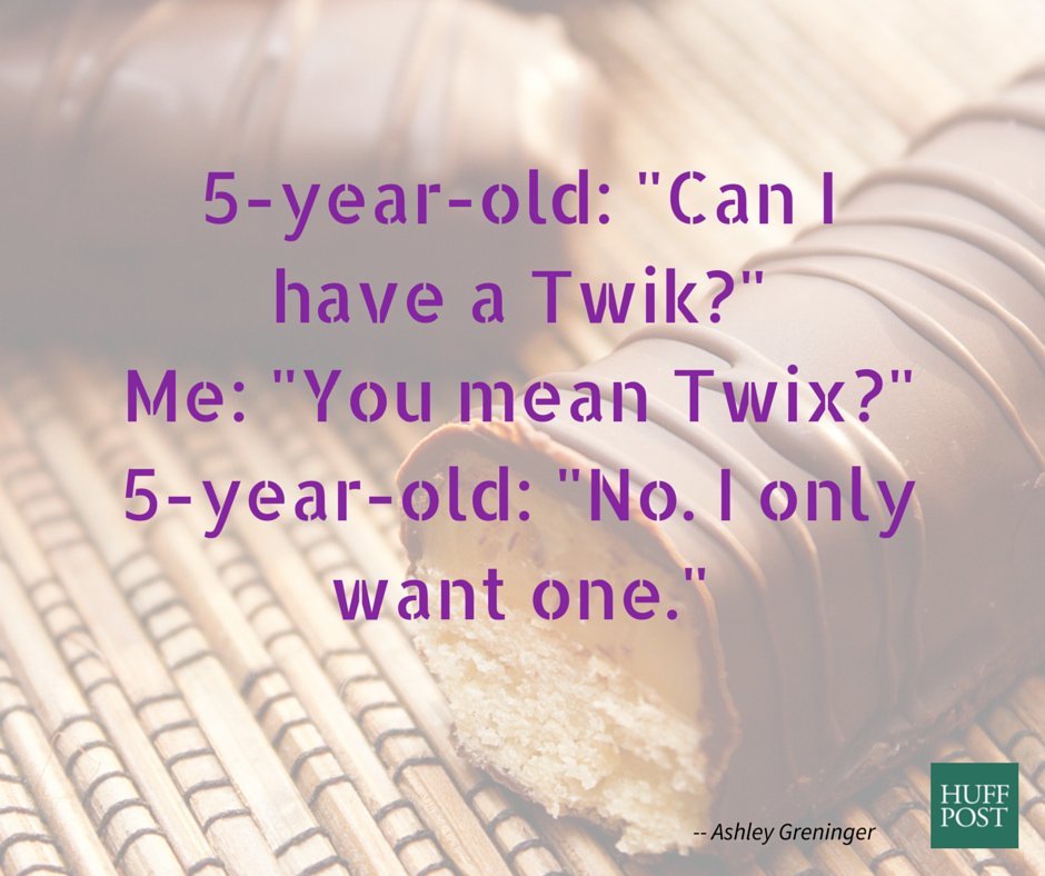 17 Kid Quotes That Will Make You Laugh So Hard You ll Cry HuffPost UK 17 Kid Quotes That Will Make You Laugh So Hard You ll Cry HuffPost UK