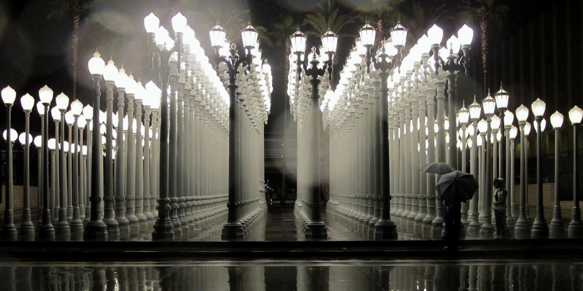 10 Chris Burden Masterpieces | HuffPost