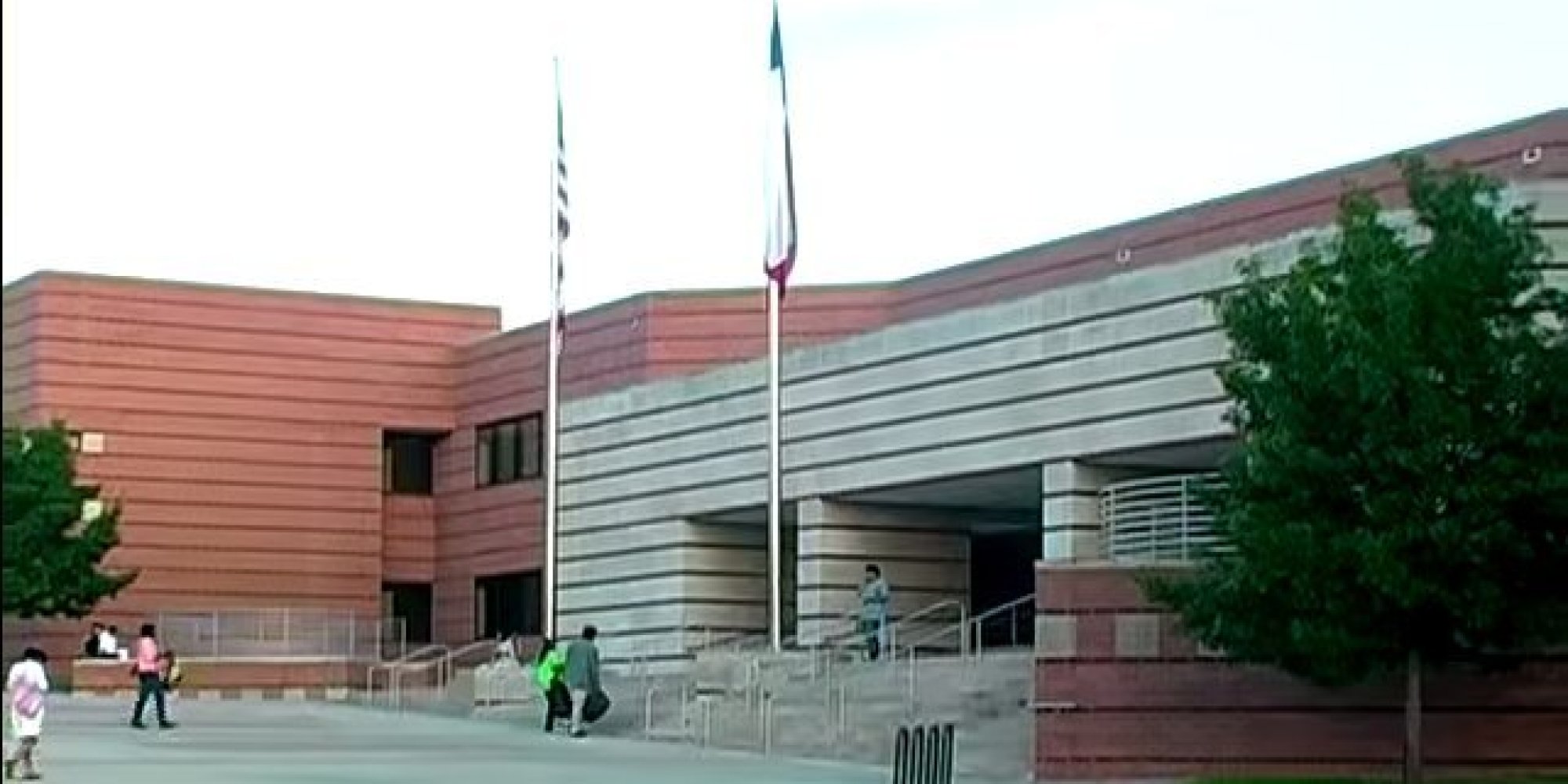 U.S. News Releases 2015 Best High Schools Rankings | HuffPost