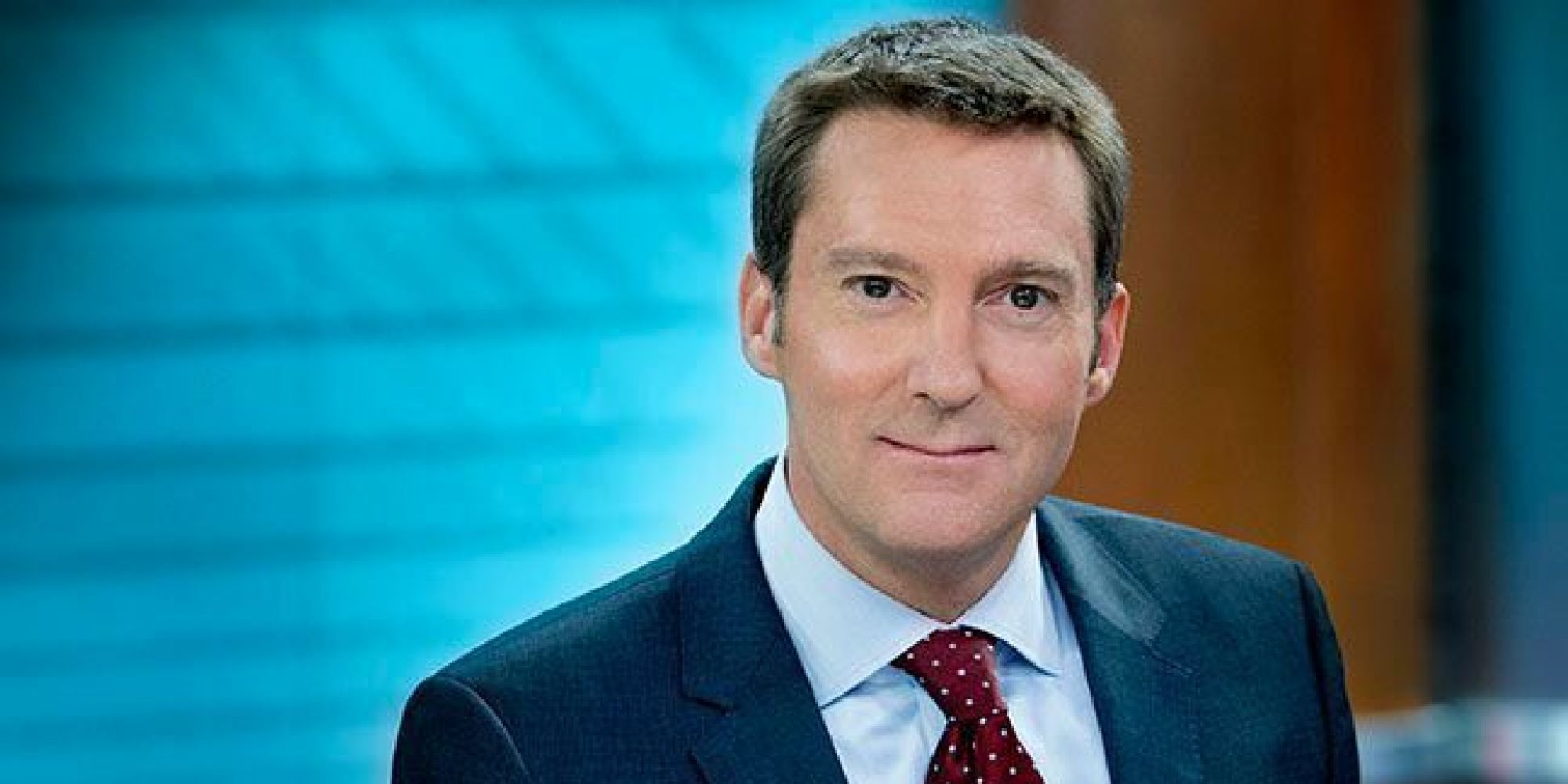 Patrice Roy - Alchetron, The Free Social Encyclopedia