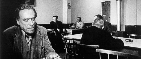 13 φράσεις συγγραφέων που μπορεί να αλλάξουν τον τρόπο που «βλέπουμε ...