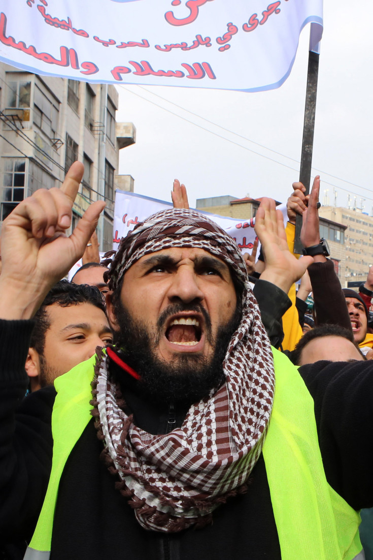 gerontakos: Oι δαίμονες στο μυαλό μας