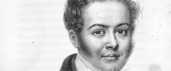 Cyrille Bissette - Alchetron, The Free Social Encyclopedia