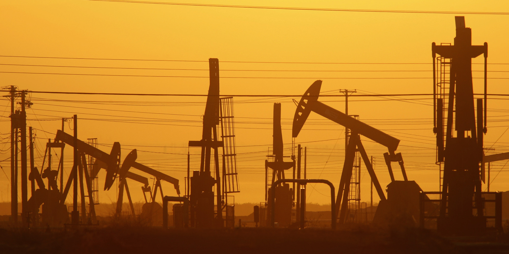 Air Pollution from Fracking - Splash