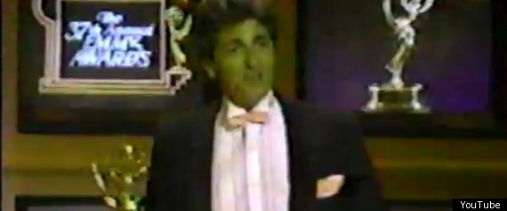 Barry Bremen - Alchetron, The Free Social Encyclopedia